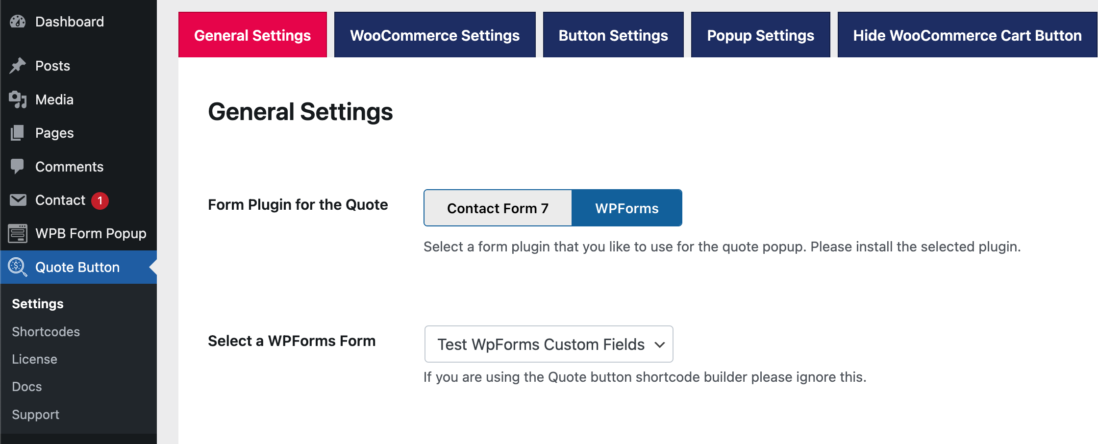 Screenshot 2025-06-22 at 4.19.26 AM - WPBean Documentation